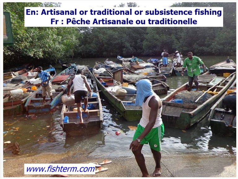 7 Meanings of 'Fishery' with Clear Examples in 7 Popular Contexts ...
